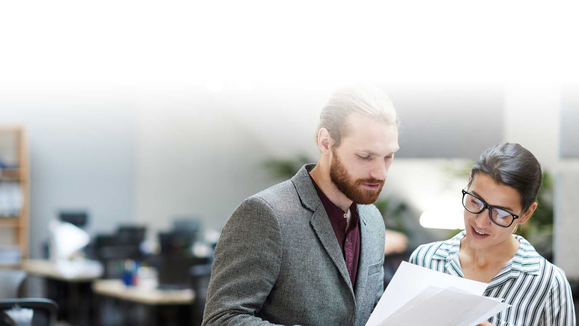 RTO Consultants Australia | RTO Training Courses | RTO Management ...